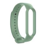 Avizar Bracelete Desportivo Xiaomi Mi Band 6 E 5 Premium Bracelete De