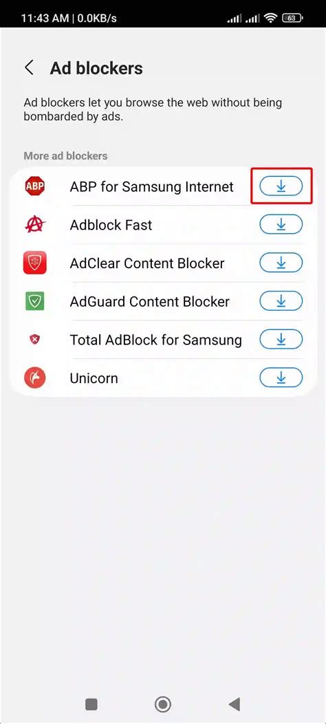How To Install Chrome Extensions On Your Android Browser