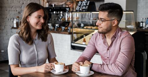 If A Man Displays These 9 Body Language Signs Hes Highly Attracted To