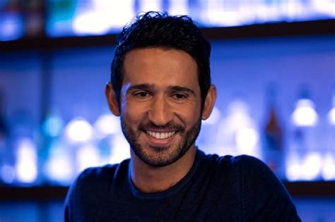 Sexovida Actores Y Personajes De La Temporada 2 Quién Es Quién En