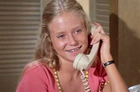 Jan The Brady Bunch Jan Brady S Wiffle