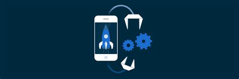 What Is Rapid Application Development RAD Capterra
