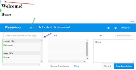 Angular L10n With In Context Translation Editing Phrase Blog