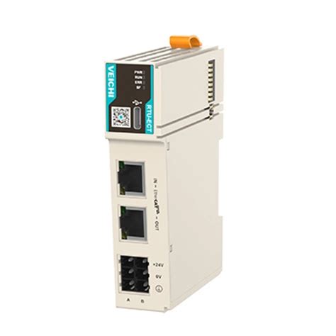 Programmable Logic Controller Flexible Remote Module PLC And Programmable Logic Controller