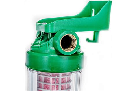 Фильтр от накипи Ecosoft Scalex Ecozon 200 Fose200ecoexp выгодная цена отзывы характеристики