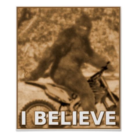 Funny Bigfoot Quotes Quotesgram