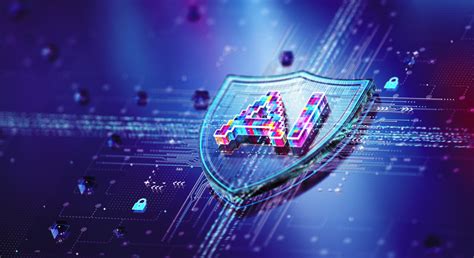 Link Trap Genai Prompt Injection Attack 2025 Threatshub