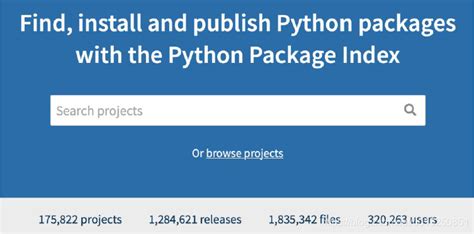 Python基础知识八：模块化、标准库、第三方库产业的标准库基础库的区别 Csdn博客