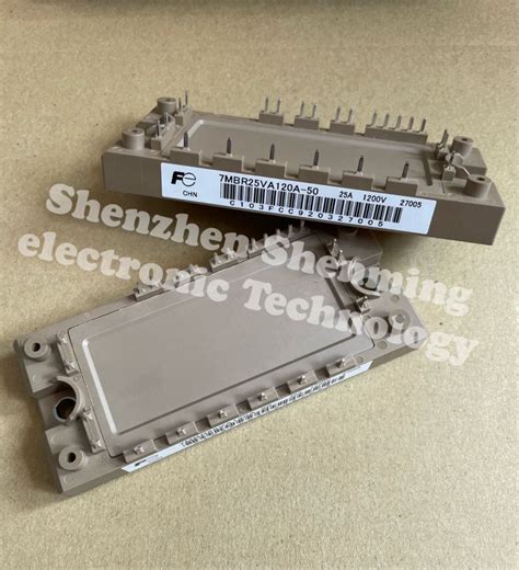 Ic Microprocessor Capacitors Resistors Mosfets Diodes
