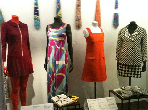 Fashion Through The Ages What Is Style