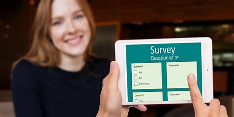 5 Free Online Form Builders To Create Beautiful And Easy Surveys