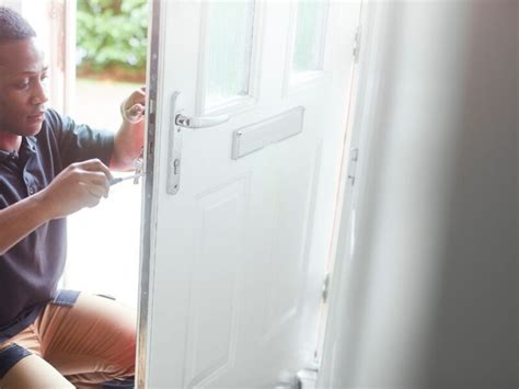 Protection Class Code Lookup By Address What You Need To Know Active