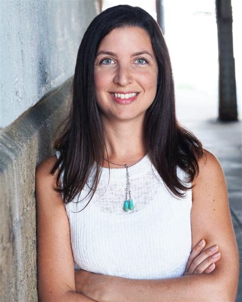 Monica Bookbinder On Linkedin Monica Bookbinder Feng Shui Consultant