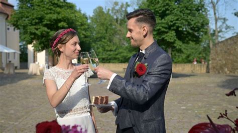 "Hochzeit auf den ersten Blick" 2024: Alle Infos der 11. Staffel im Überblick