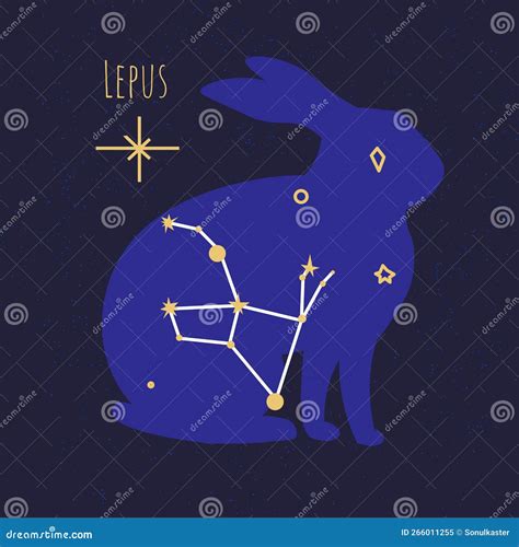 Naming Objects With Two Words Isolated Cartoon Vector Illustration