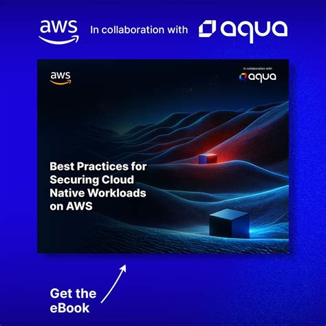 Awscloud Cloudnativeworkloads Cloudprotection Cloudsecurity Patrick Sheehan