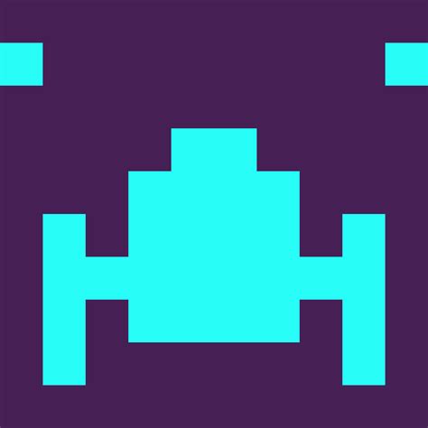 Evey541888 Evey · Flux