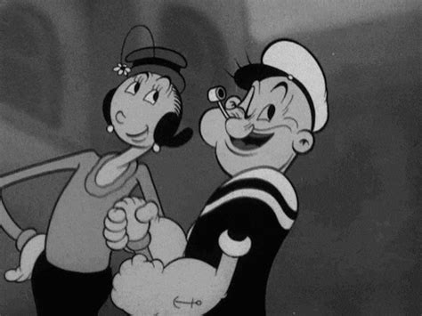 Popeye S Find And Share On Giphy