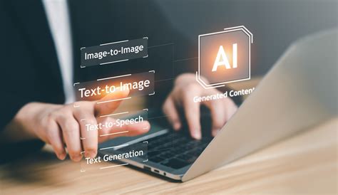 evaluating text to image generative models a global perspective