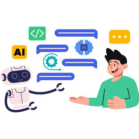 Generative Ai Nabla Infotech