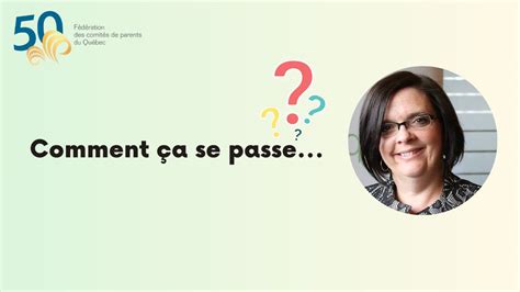 Interdiction Du Cellulaire En Classe Fcpq