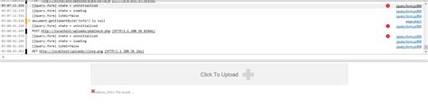 Php Issue With Handling Json Data From Server Stack Overflow