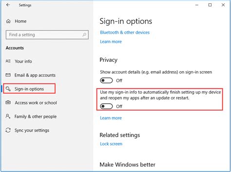 How To Stop Apps From Automatically Starting In Windows Minitool