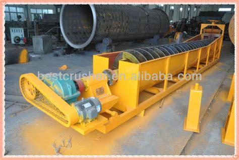 Classifying Ores Machine Hydrocyclone Classifier High Quality Classifying Ores Machine
