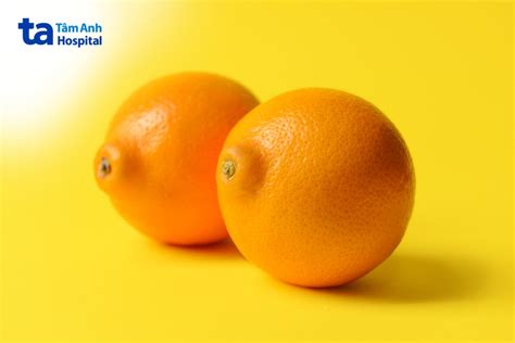 Nhũ Hoa Nổi Mụn Thịt Có Sao Không Dấu Hiệu Mụn Núm Vú Cần Lưu ý