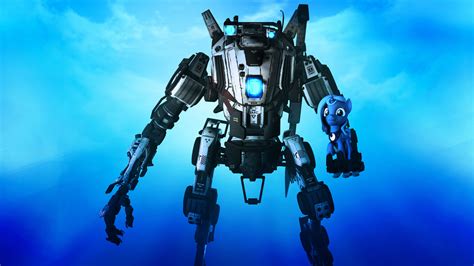 My Ronin By Backmaker On Deviantart