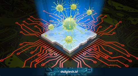 5 Anti Malware Terbaik Untuk Ponsel Android