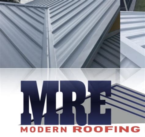 Modern Roofing Experts Inc Stuart Fl Nextdoor