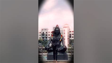 Mahadev Rangrez Song Youtube