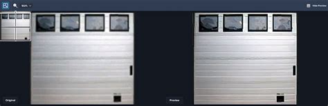 Sa Ai Enhanced Textures For Gta San Andreas Textures Gtaforums