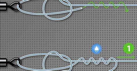 Strongest Loop Knot Album On Imgur