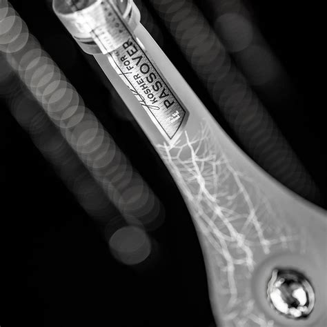 Pravda Passover Vodka All Naturally Pure All Kosher Kim C