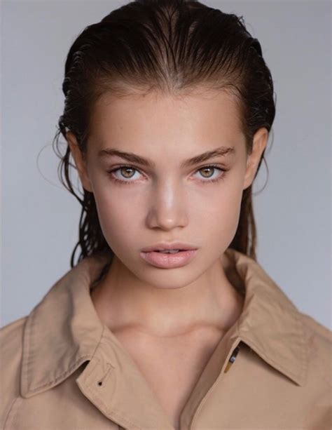 Zhenya Kotova 12042020 • Celebmafia