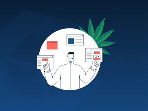 How To Choose The Right Web Host For Your Cannabis Or CBD Business