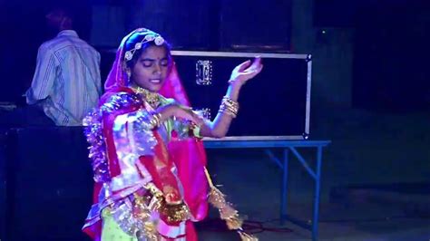 Mehandi Malir Ri L Rajasthani Song Ll Marwadi Wedding Dance Youtube