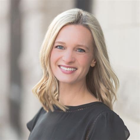 Lindsey Saxon Marketing Communications Consultant Linkedin