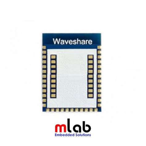 Module Bluetooth 5 0 Nrf52840