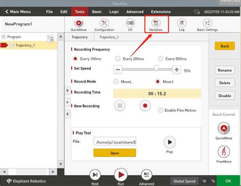 5 Socket API GitBook