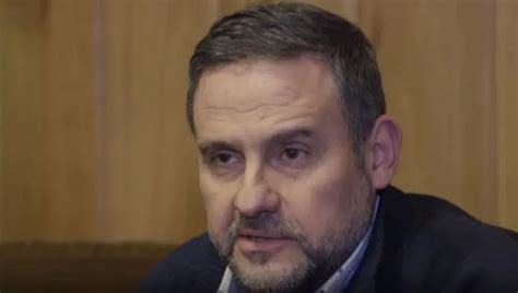 Detienen Al Padre De Martín Pradenas Por Abuso Sexual
