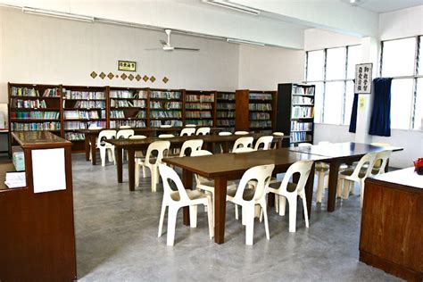 Bin Hua Private