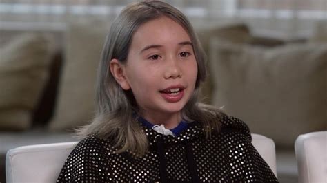 El drama de Lil Tay y cómo una decisión pudo cambiar el destino de XXXTentacion