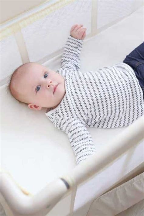 Travel Crib Buying Guide Everything Parents Should Know 40 OFF