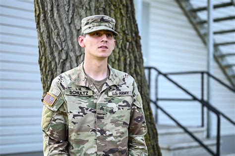 Fort Campbell Soldier Charged With Selling Us Military Secrets To China Vettfirst Security