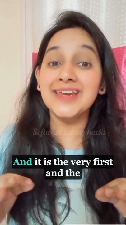 Get Latest Testing Updates In Testing Daily Selectorshub Testingdaily Youtube