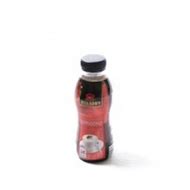 Bellarom Cappuccino Testberichte bei yopi.de