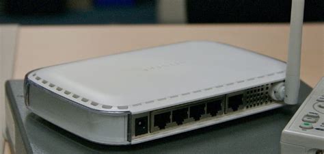 How To Fix Router Red Light Easy Steps